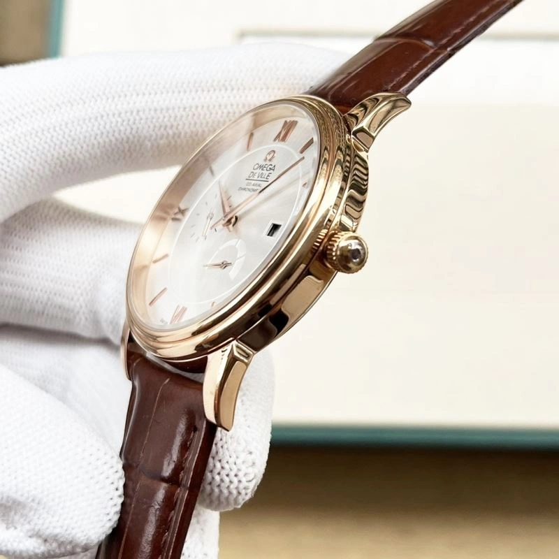 1:1 copy OMEGA Watches