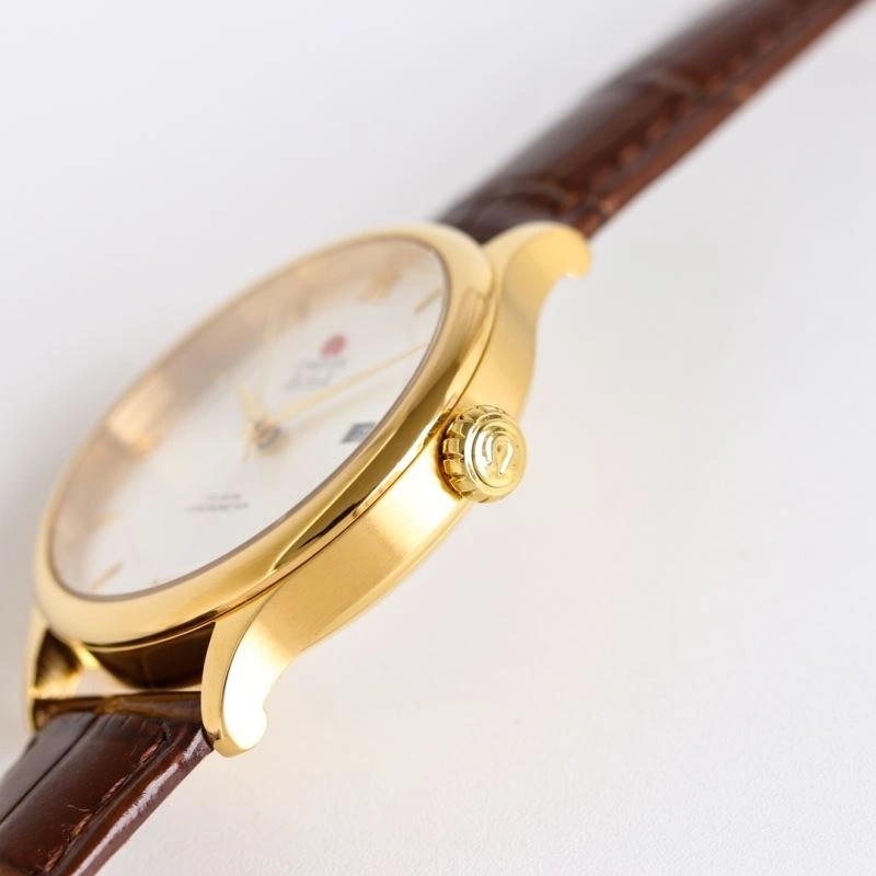 1:1 copy OMEGA Watches