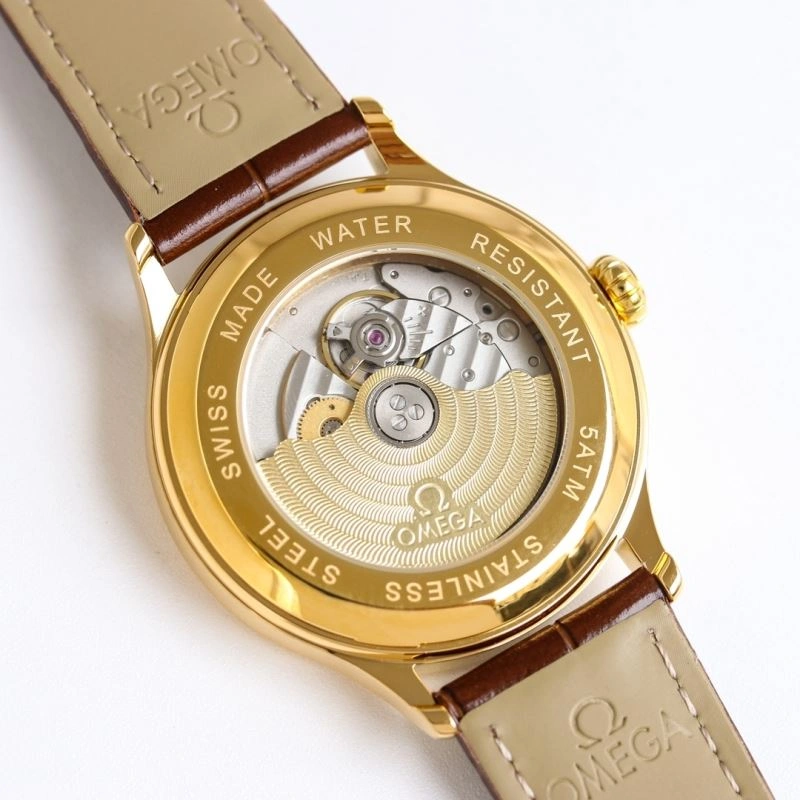 1:1 copy OMEGA Watches
