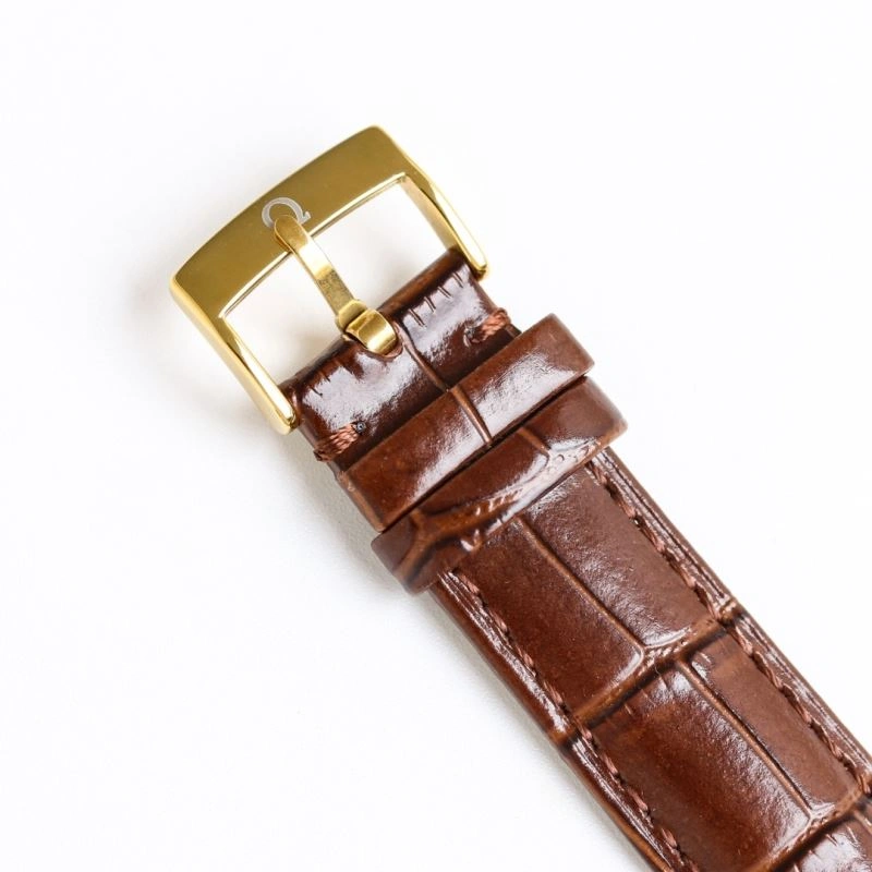 1:1 copy OMEGA Watches