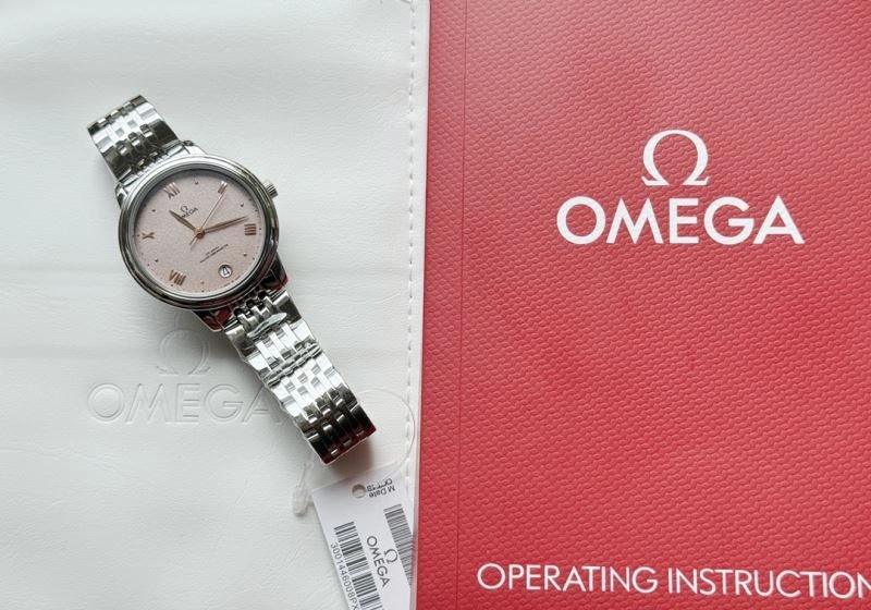 Factory-made OMEGA Watches