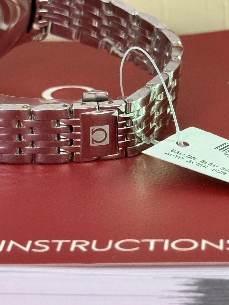 Factory-made OMEGA Watches