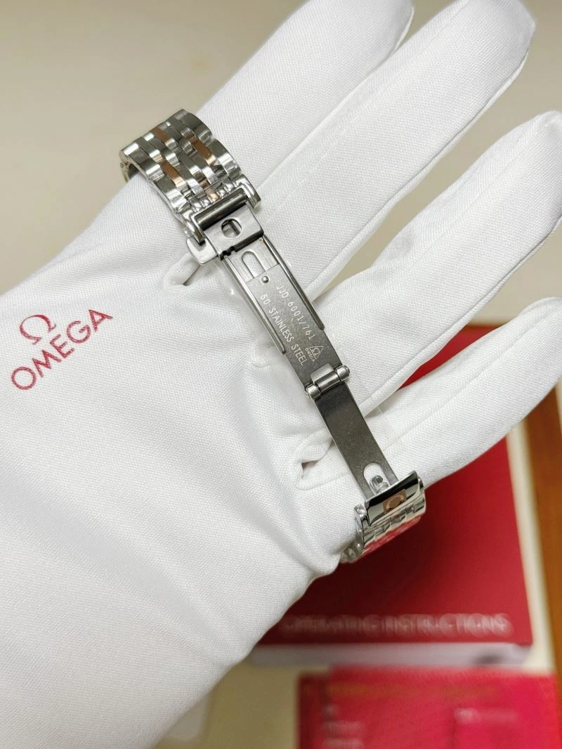 Factory-made OMEGA Watches