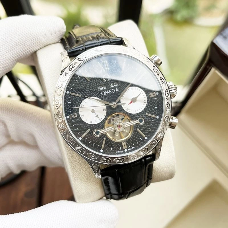 OEM OMEGA Watches