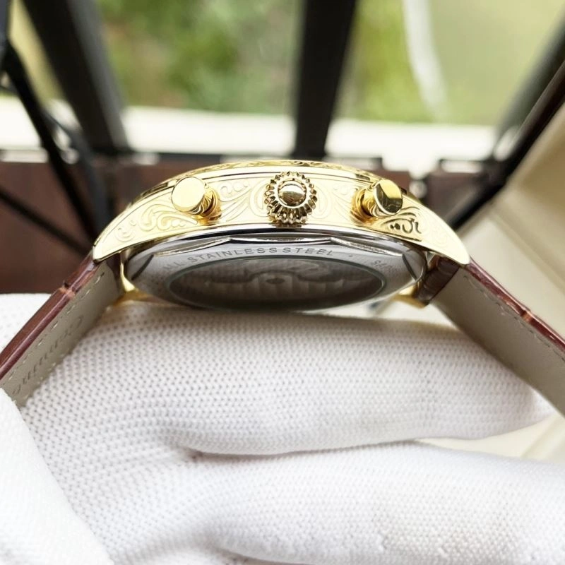 OEM OMEGA Watches