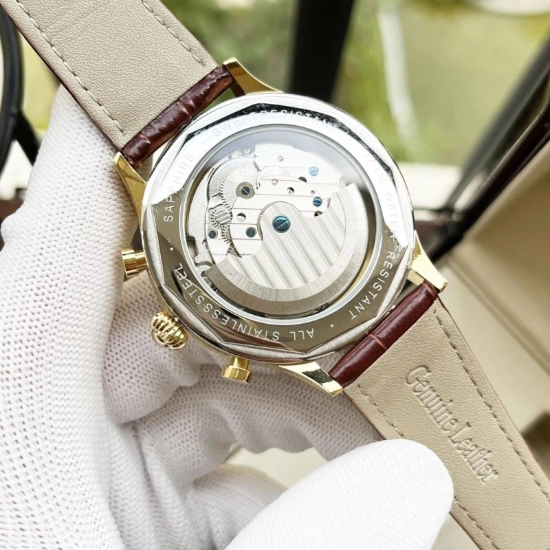 OEM OMEGA Watches