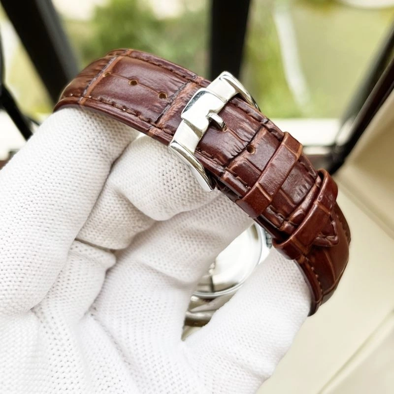 OEM OMEGA Watches