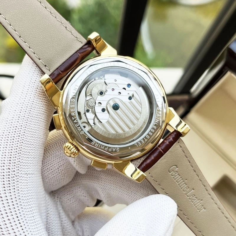 OEM OMEGA Watches