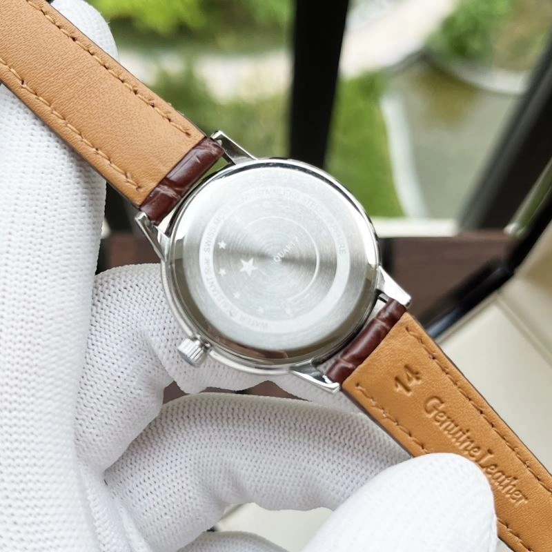 Real OMEGA Watches