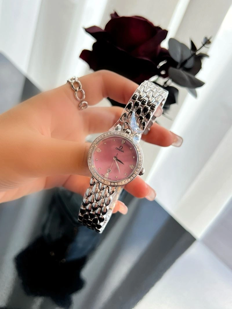 Top match OMEGA Watches