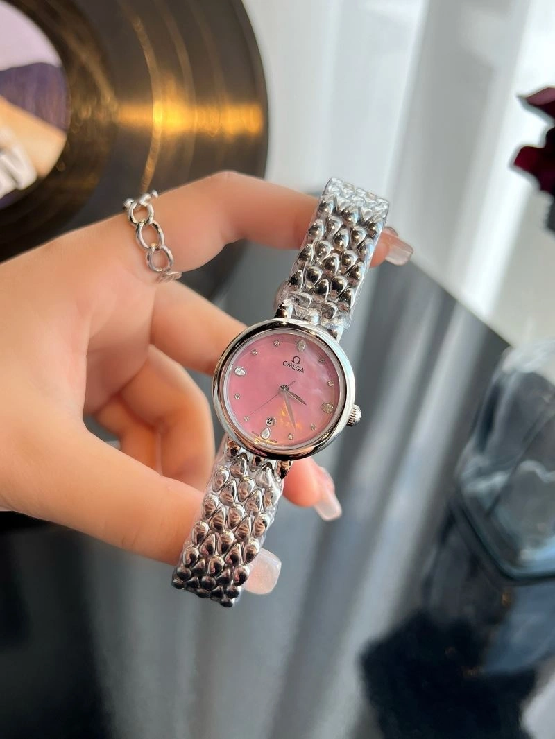 Top match OMEGA Watches