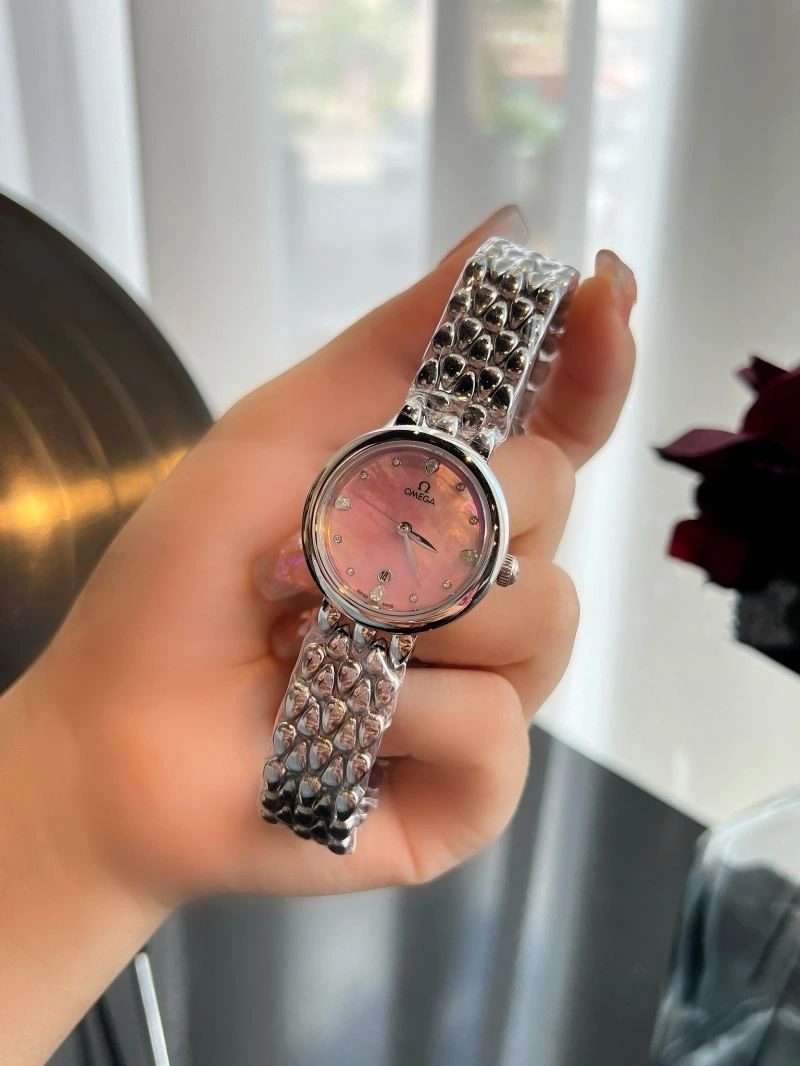 Top match OMEGA Watches