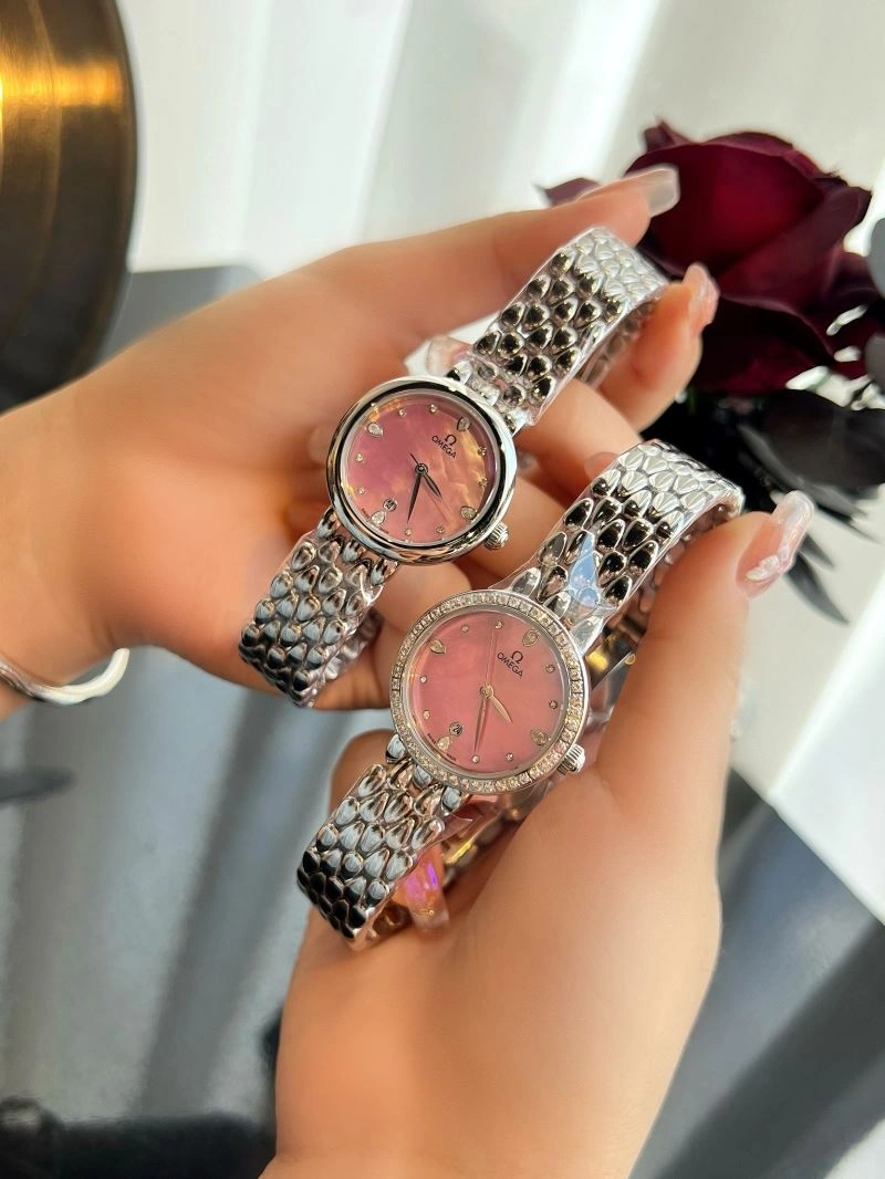 Top match OMEGA Watches
