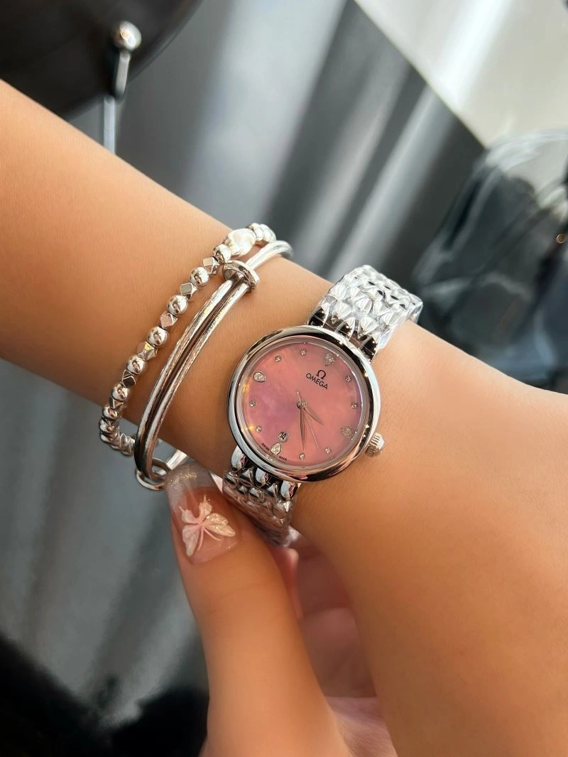 Top match OMEGA Watches