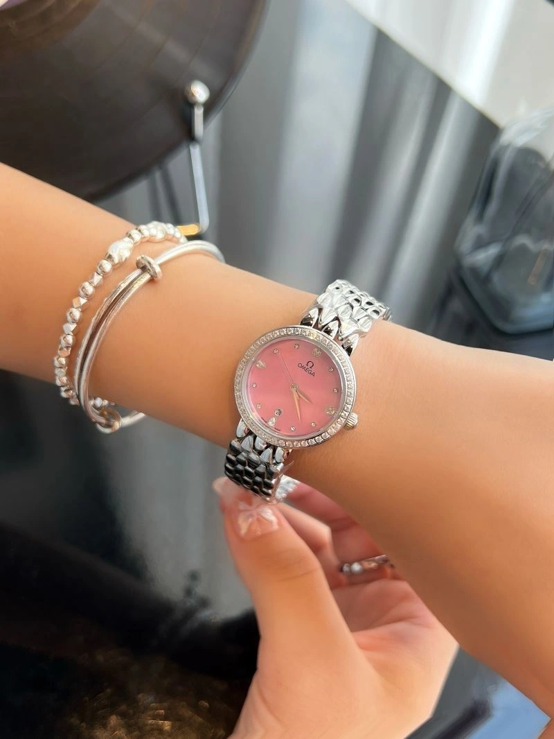 Top match OMEGA Watches
