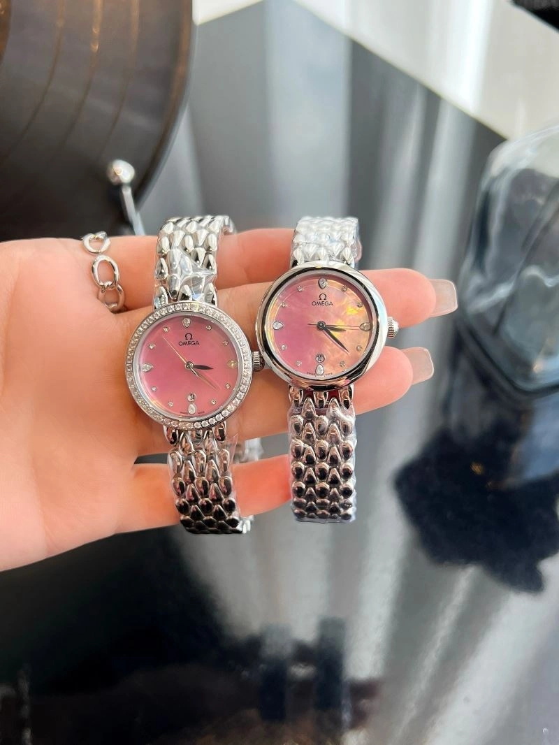 Top match OMEGA Watches