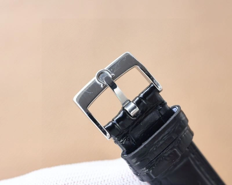 Affordable OMEGA Watches