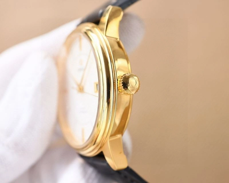 Discounted OMEGA Watches
