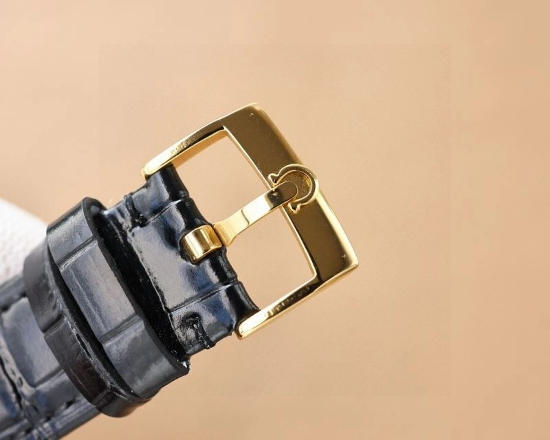 Discounted OMEGA Watches