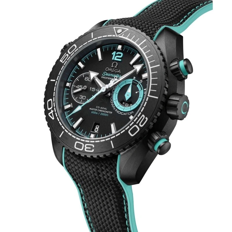 Reasonably priced OMEGA Watches