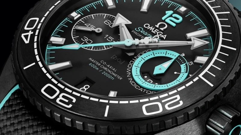 Reasonably priced OMEGA Watches