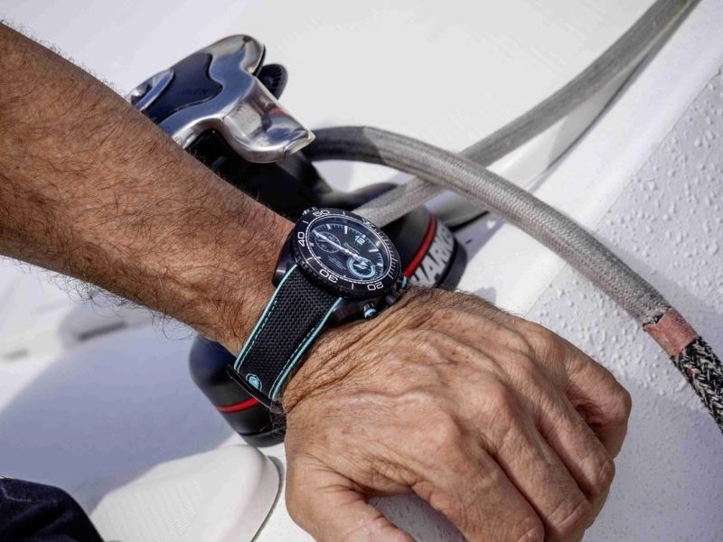 Reasonably priced OMEGA Watches