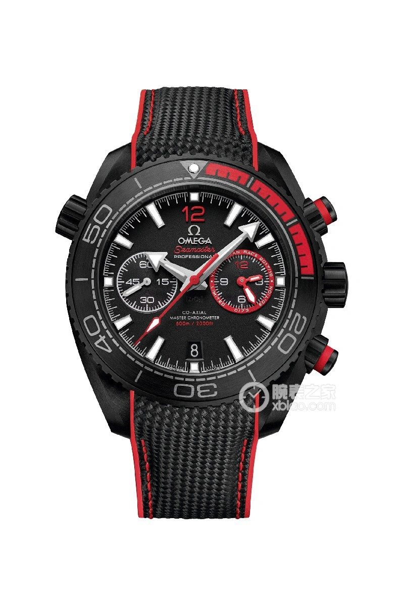 Reasonably priced OMEGA Watches