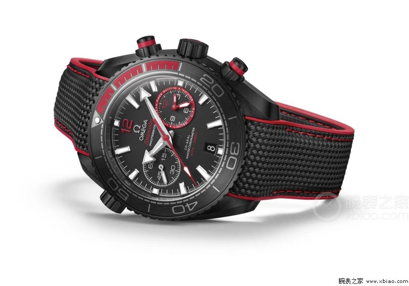 Reasonably priced OMEGA Watches
