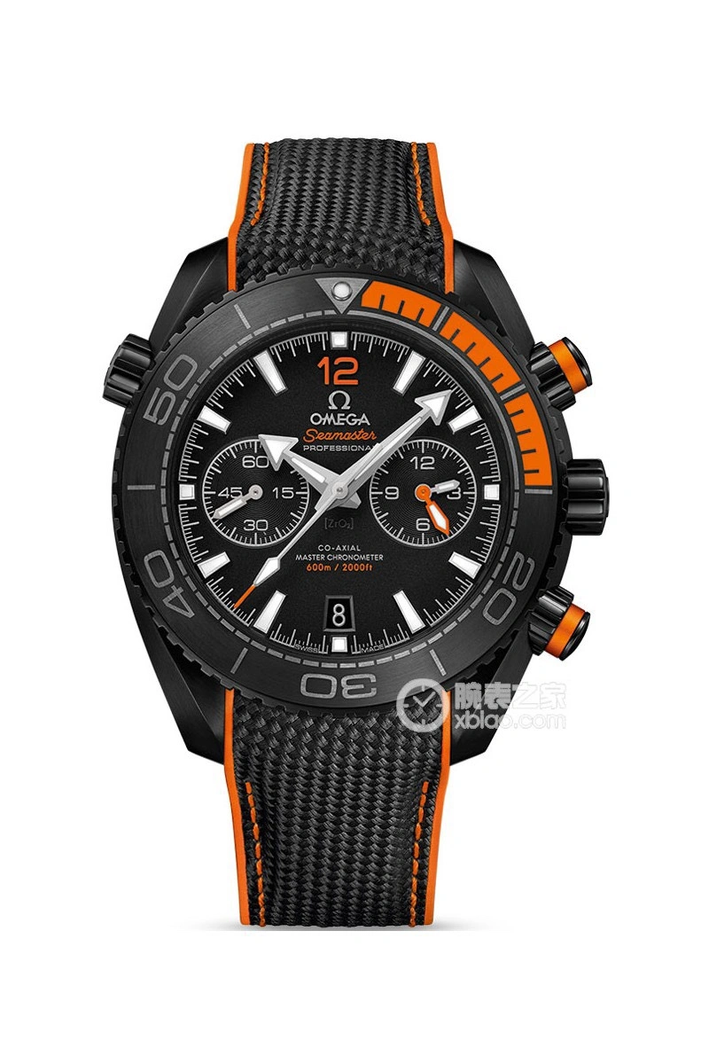 Reasonably priced OMEGA Watches
