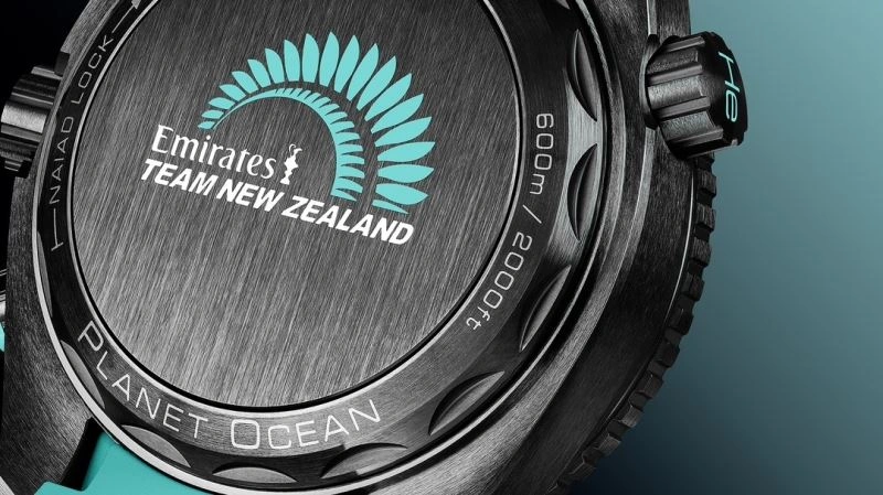 Reasonably priced OMEGA Watches