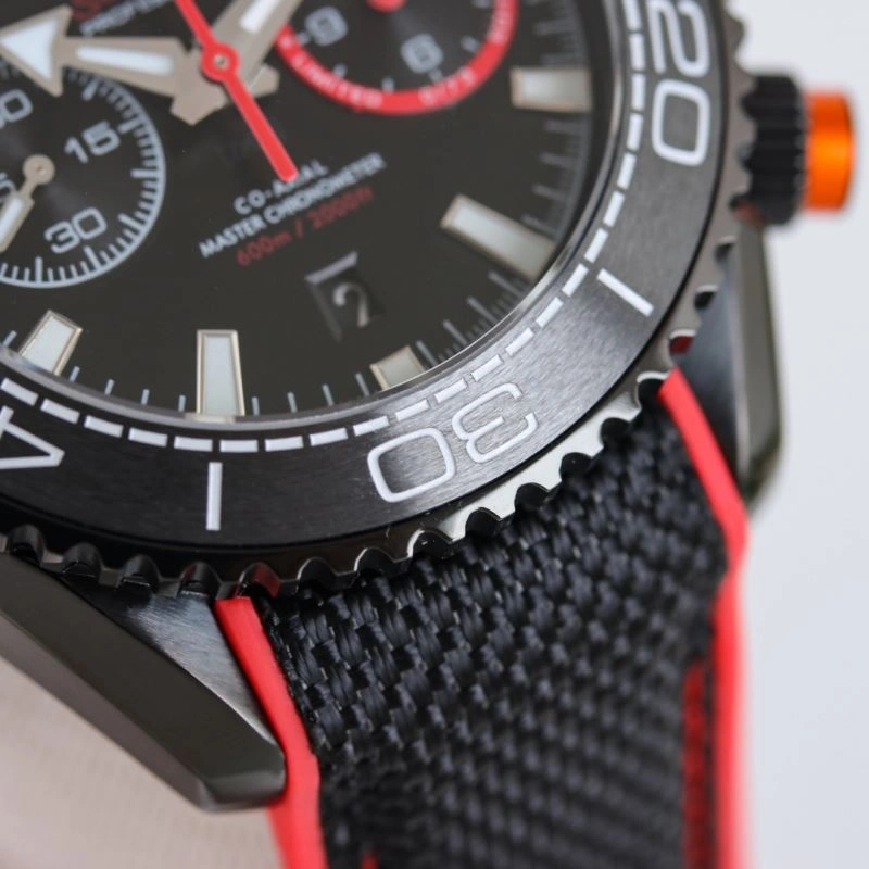 Inexpensive OMEGA Watches