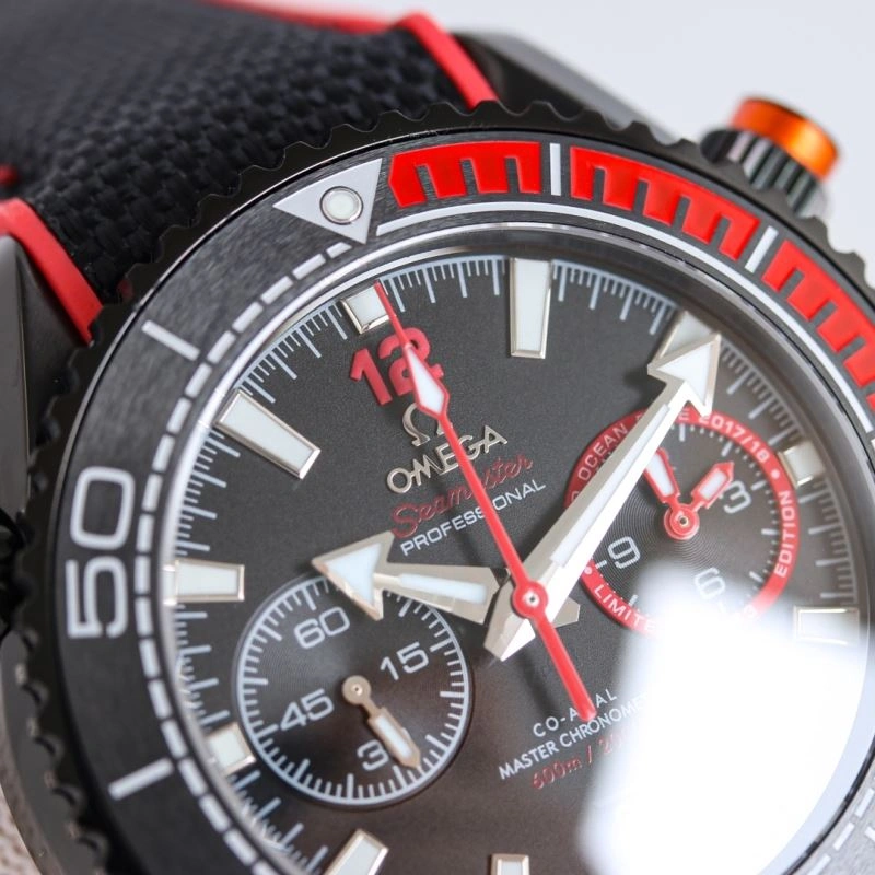 Inexpensive OMEGA Watches