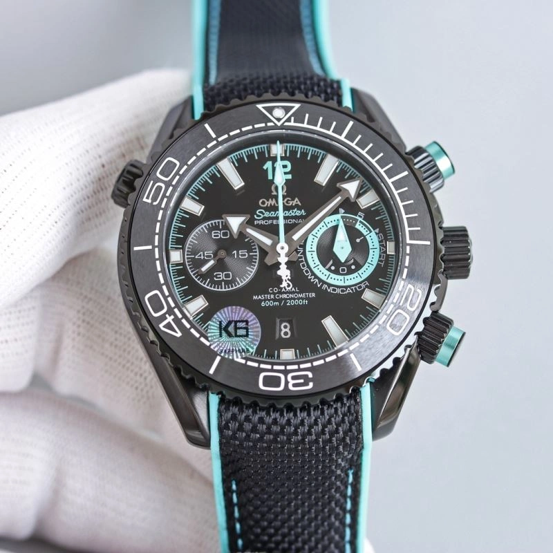 Inexpensive OMEGA Watches