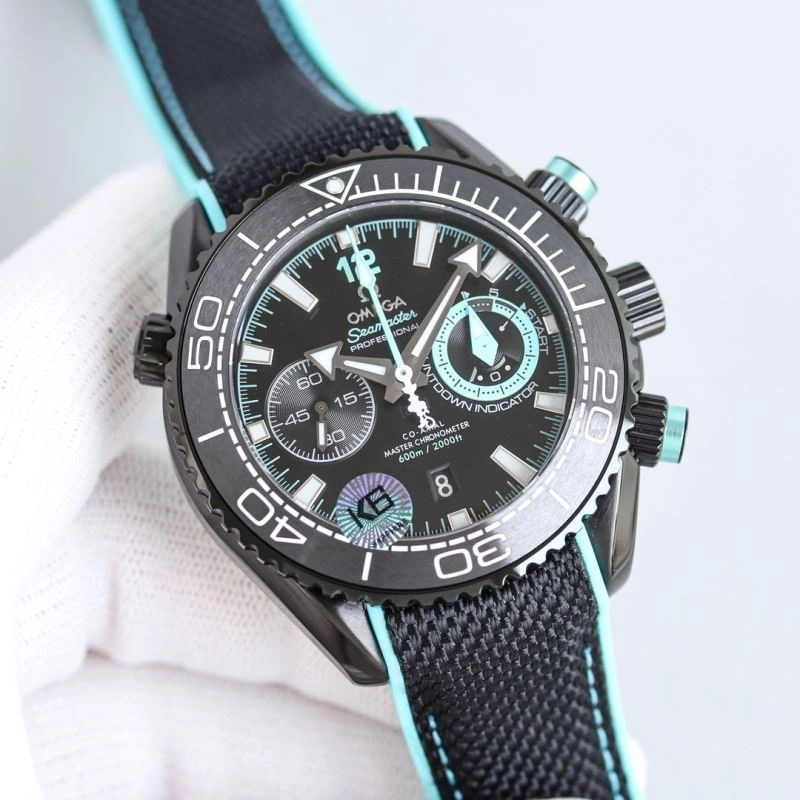 Inexpensive OMEGA Watches