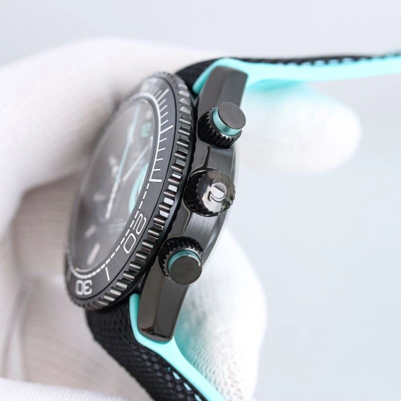 Inexpensive OMEGA Watches