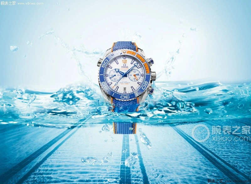 OMEGA Watches