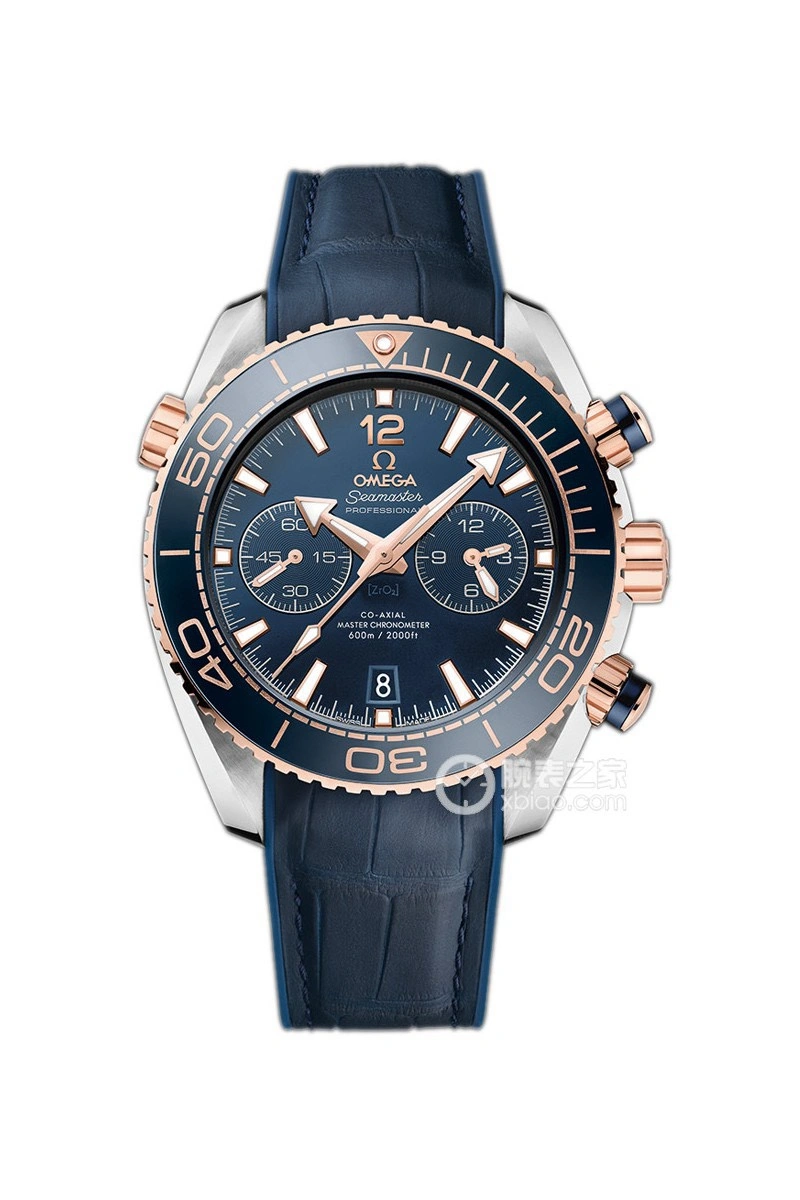 OMEGA Watches