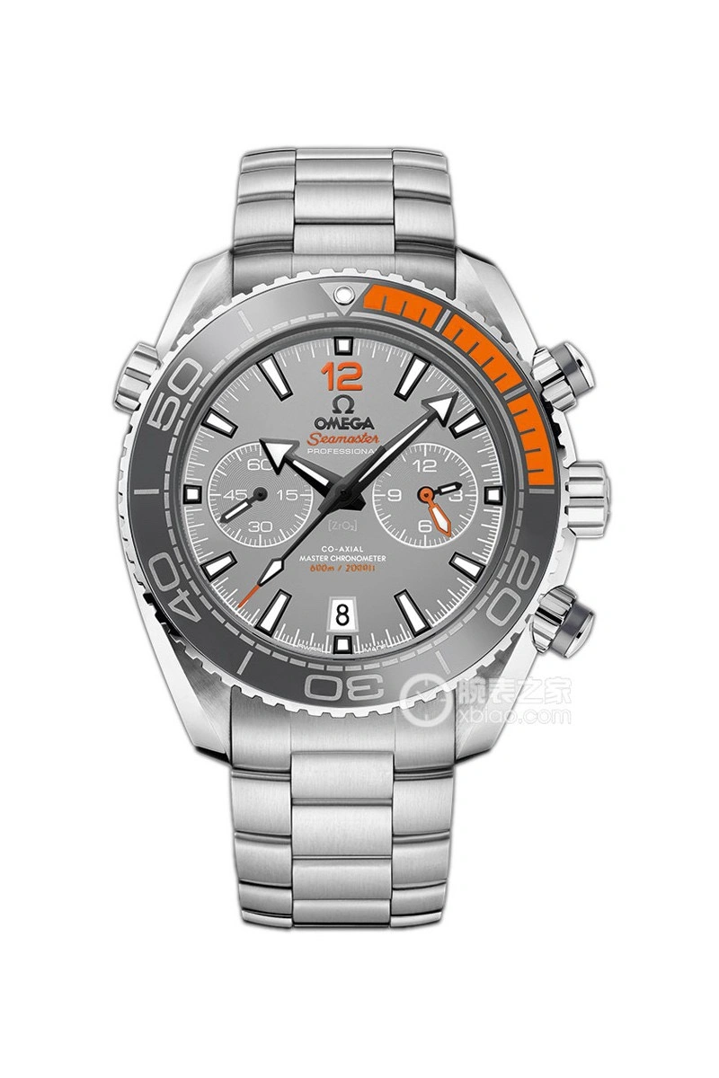 OMEGA Watches