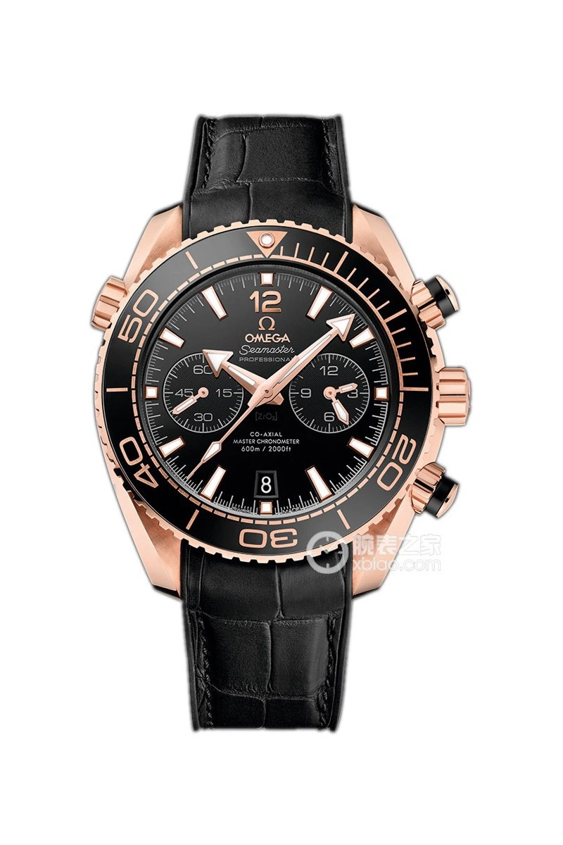 OMEGA Watches