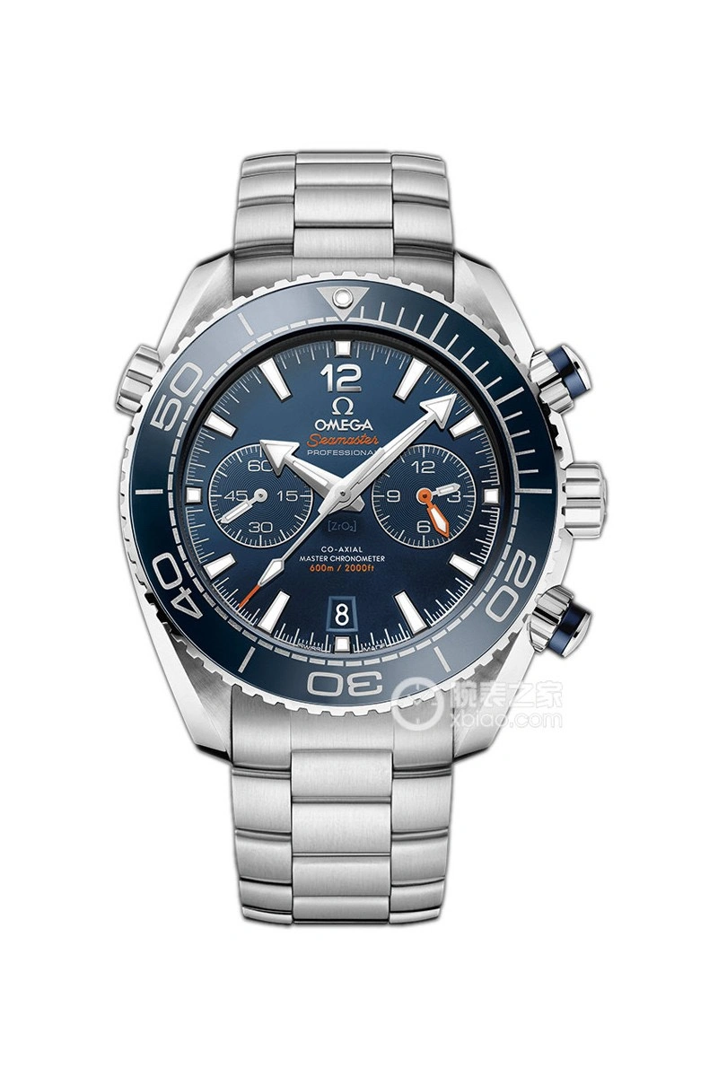 OMEGA Watches