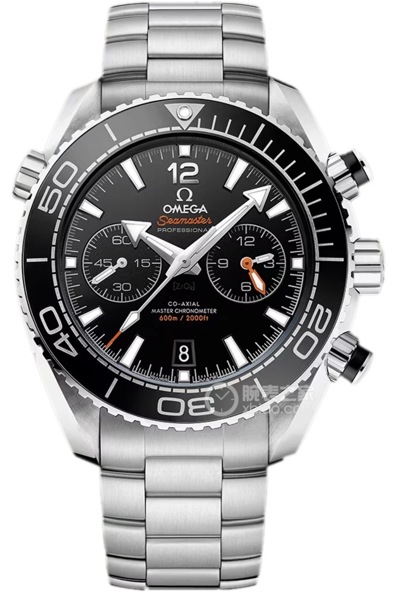 OMEGA Watches