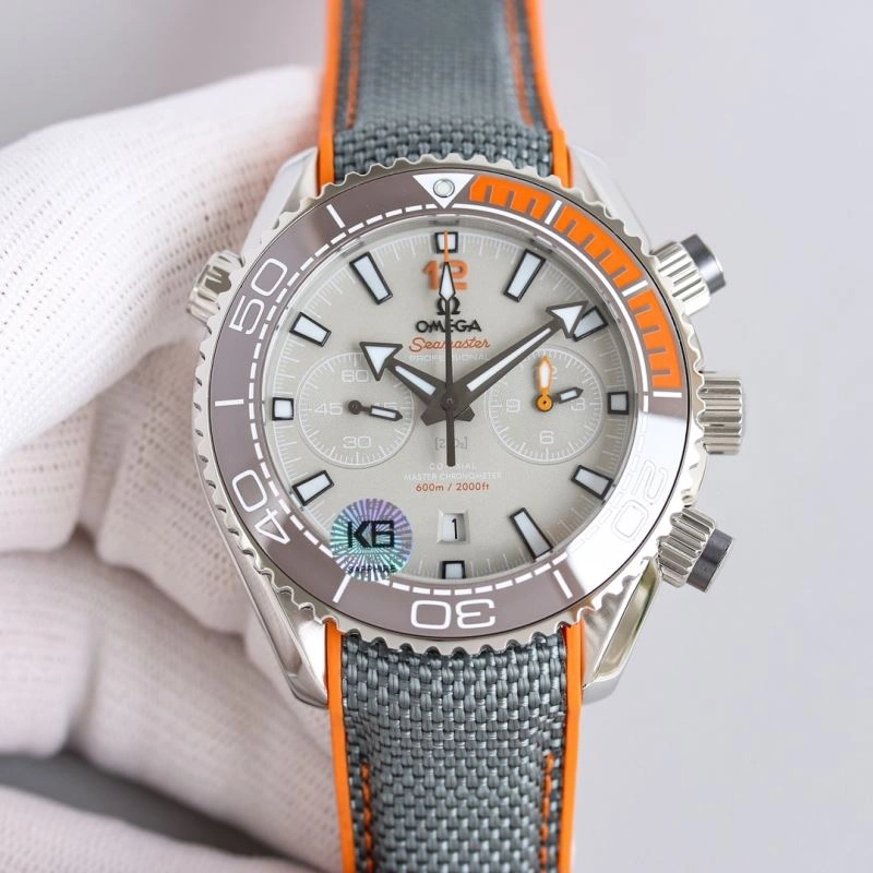 Low-cost OMEGA Watches