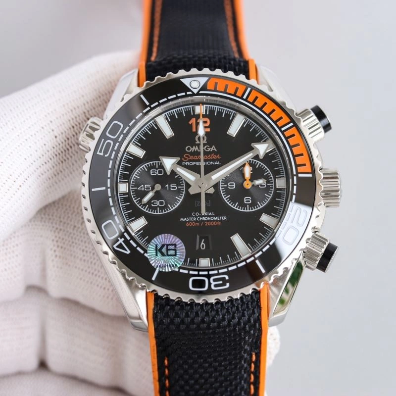 Low-cost OMEGA Watches