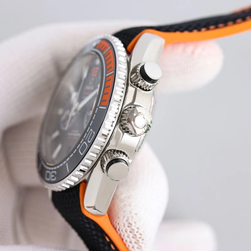 Low-cost OMEGA Watches
