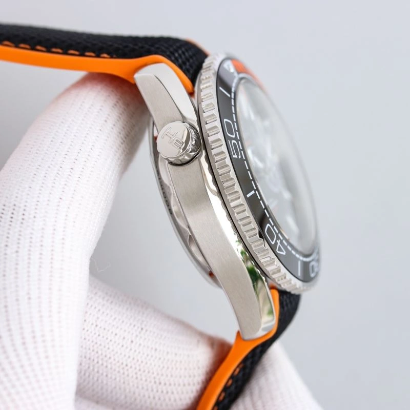 Low-cost OMEGA Watches