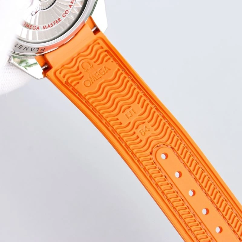 Low-cost OMEGA Watches
