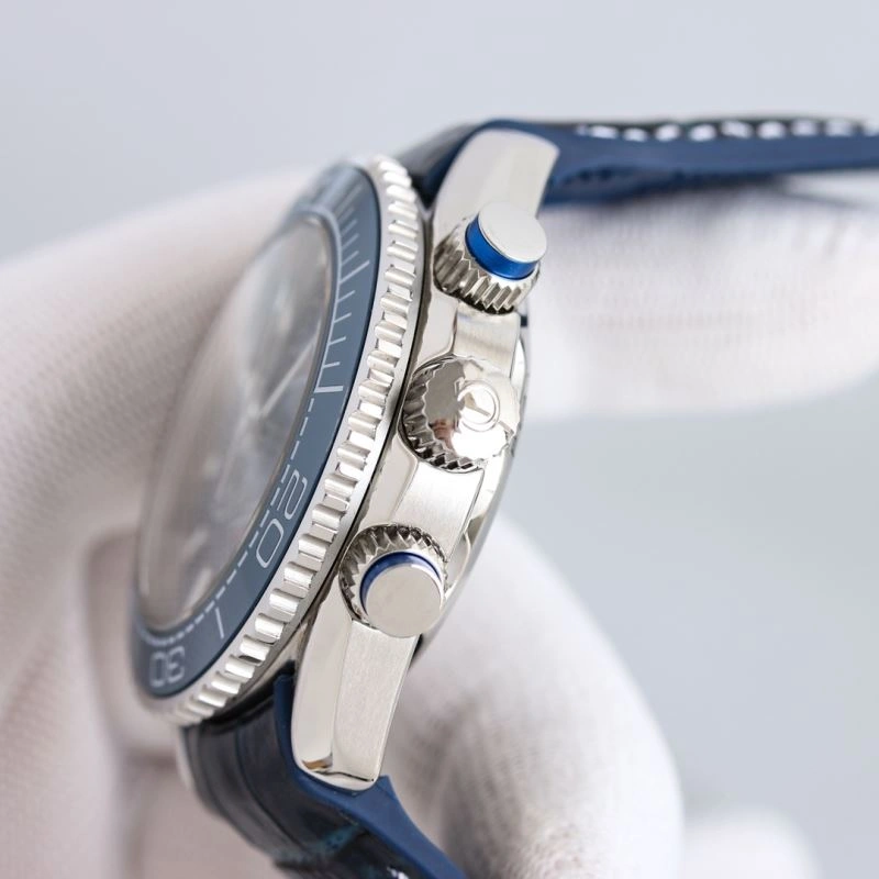 Cut-rate OMEGA Watches