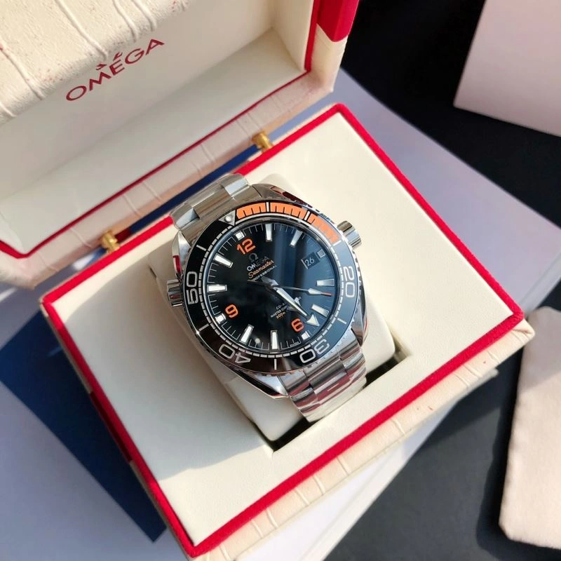 Low-cost OMEGA Watches