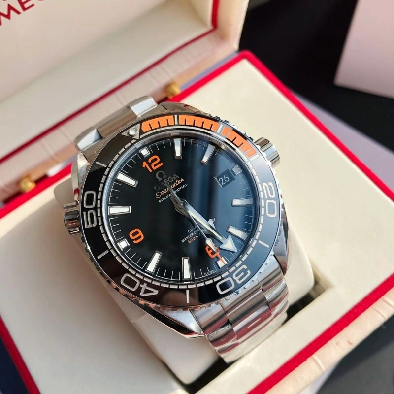 Low-cost OMEGA Watches