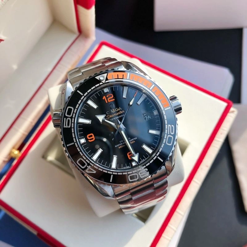 Low-cost OMEGA Watches
